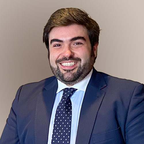 Fernando González Romero